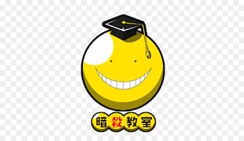 Free: Assassination Classroom Icon PNG, Clipart, 2048, Android, Android ...