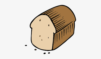 Free: Crumbs PNG & Download Transparent Crumbs PNG Images for Free ...