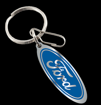 Free: Need for Speed Icon NFS (.png / .ico) by RealDeal99 on DeviantArt ...