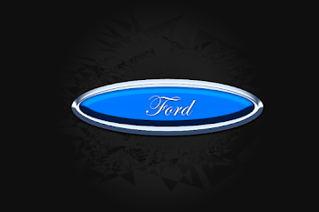 Free: Ford logo PNG - nohat.cc