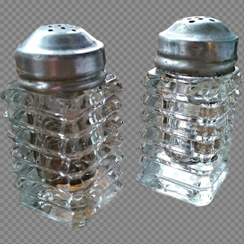 Free: Download Salt Bae Png Png Transparent Download - #saltbae Salt ...