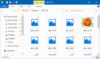 Free: Thumbnail effect - PNG image - nohat.cc