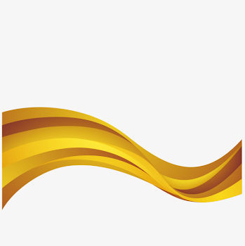 Free: Gold Scalable Vector Graphics - Gold Seal with Gold Ribbon PNG ...