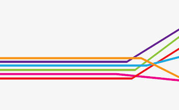 Free: Red underline, red line transparent background PNG clipart - nohat.cc