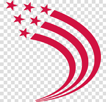 Free: ChatGPT, OpenAI icon PNG transparent - nohat.cc