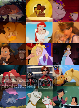 Free: Brawlhalla Logo Font? - forum | dafont.com - nohat.cc