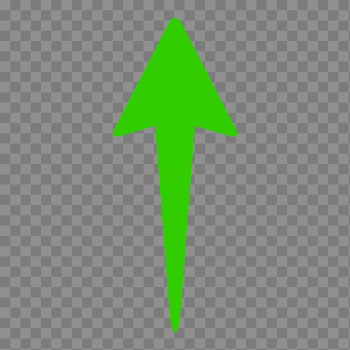 Free: Student Icon With PNG and Vector Format for Free Unlimited ...