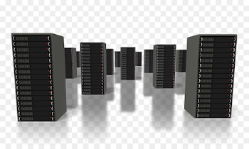 Free: Network operations center Computer Icons Control room Information ...