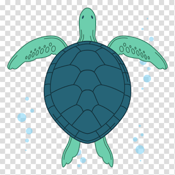 Free: Turtle Png Transparent Picture - Sea Turtle Transparent ...
