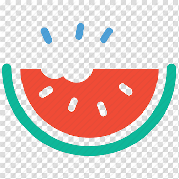 Free: About Me Icon Png #162849 - Free Icons Library - nohat.cc