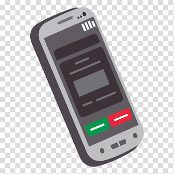 Free: Smartphone Mobile Transparent Background PNG - nohat.cc