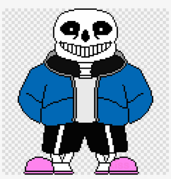Free: Sprite 8-bit Animation Dreams of an Absolution, sprite sheet ...