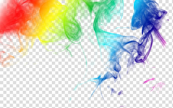 Free: Cloud Coloring Page - nohat.cc