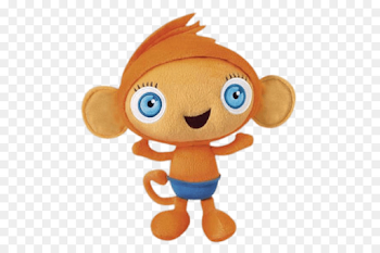 Free: Nok air logo png 2 » PNG Image - nohat.cc