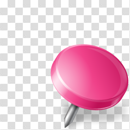 Free: Map Marker Pin PNG Pic - nohat.cc
