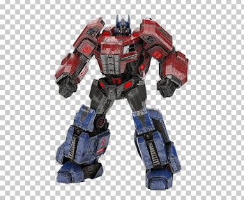 Free: Transformers PNG Image - PurePNG | Free transparent CC0 PNG Image ...