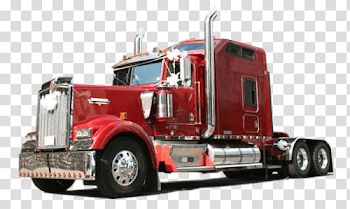 Free: 18 wheeler png 4 » PNG Image - nohat.cc