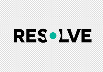 Free: Davinci resolve logo png 3 » PNG Image - nohat.cc