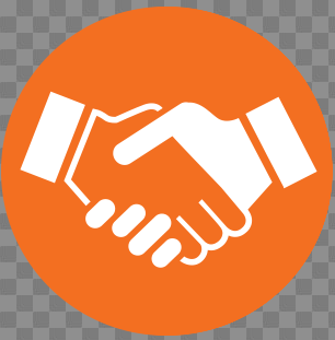 Free: Davinci resolve logo png 3 » PNG Image - nohat.cc