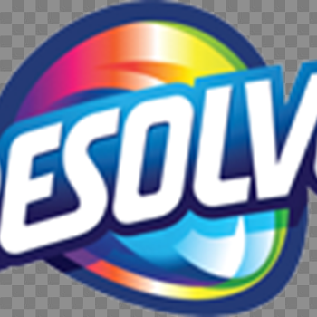 Free: Davinci resolve logo png 3 » PNG Image - nohat.cc