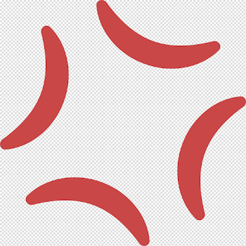 Free: Download Svg Download Png - Anime Anger Symbol Free PNG Images ...