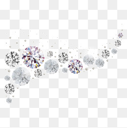 Free: Diamond Border Png (99+ images in Collection) Page 2 - nohat.cc