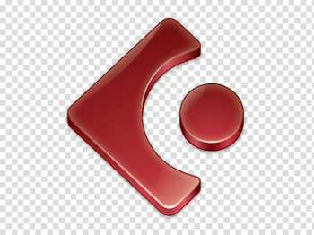 Free: App Cubase Icon Free Download as PNG and ICO, Icon Easy - nohat.cc