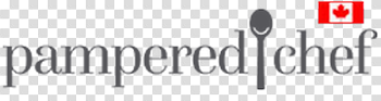 Free: 15 Pampered Chef Logo Png For Free Download On Mbtskoudsalg ...
