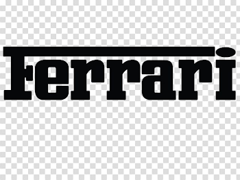 Free: Ferrari Download Transparent PNG Image - nohat.cc