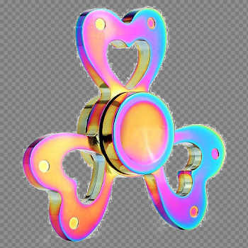 Free: Spinner PNG Picture - nohat.cc