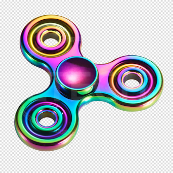 Free: Spinner PNG Picture - nohat.cc
