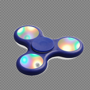 Free: Spinner PNG Picture - nohat.cc