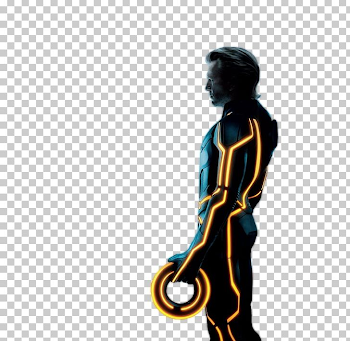 Free: Tron Legacy Logo Png PNG Image | Transparent PNG Free Download on ...