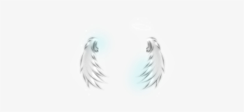 Free: IMVU Home page Avatar Web page, avatar transparent background PNG ...