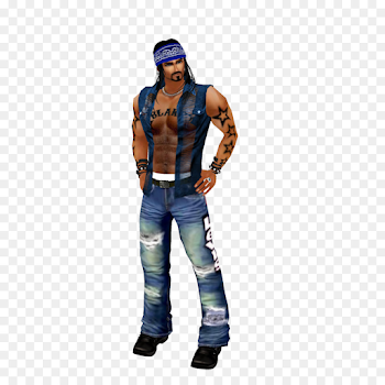 Free: IMVU Home page Avatar Web page, avatar transparent background PNG ...