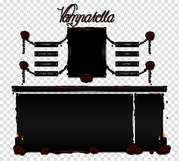 Free: IMVU Home page Avatar Web page, avatar transparent background PNG ...