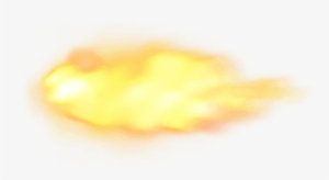 Free: Fire - Gun Shoot Fire Png - 476x500 PNG Download - PNGkit - nohat.cc