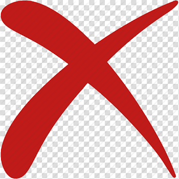 Free: About Me Icon Png #162849 - Free Icons Library - nohat.cc