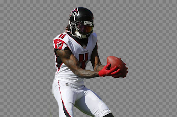 Free: Coraline Jones YouTube Animation, toy story transparent ...