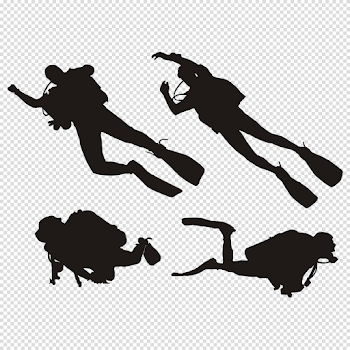 Free: Diving Man Png & Free Diving Man.png Transparent Images #21991 ...