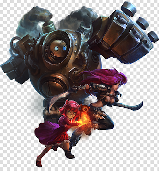 Free: Mobile Legends: Bang Bang Mobile Phones Game Moonton Hero, anime ...