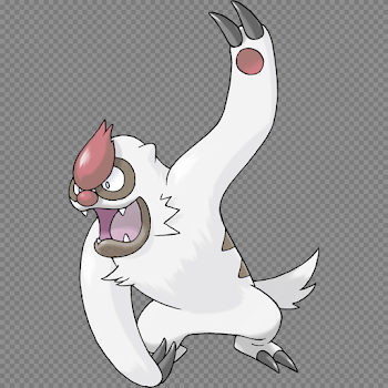 Free: Vigoroth Animated Gifs | Photobucket - nohat.cc