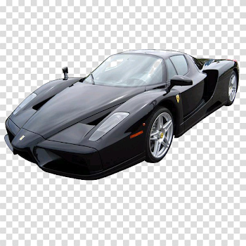 Free: Ferrari Download Transparent PNG Image - nohat.cc