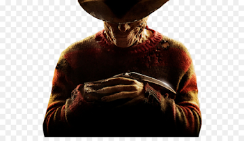 Free: Freddy Krueger PNG Transparent Freddy Krueger.PNG Images ...