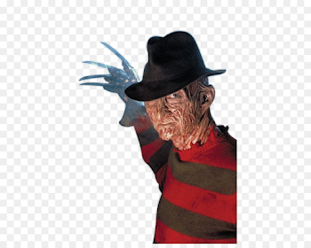 Free: Freddy Krueger PNG Transparent Freddy Krueger.PNG Images ...