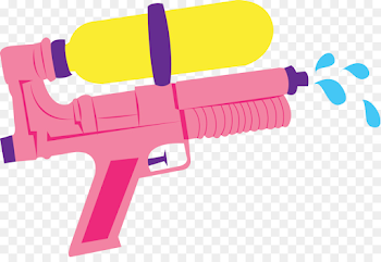 Free: Gun Smoke Effect Png Transparent PNG - 640x480 - Free Download on ...