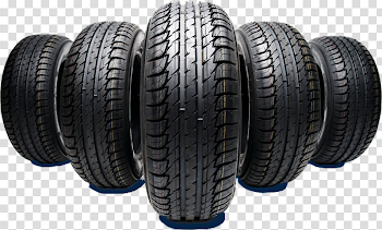 Free: Tyre Transparent Background PNG - nohat.cc