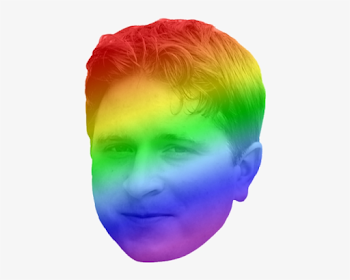 Free: Kappapride Png & Free Kappapride.png Transparent Images #33446 ...