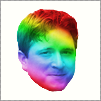 Free: Kappapride Png & Free Kappapride.png Transparent Images #33446 ...