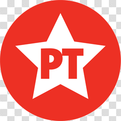 Free: Estrela pt png 1 » PNG Image - nohat.cc